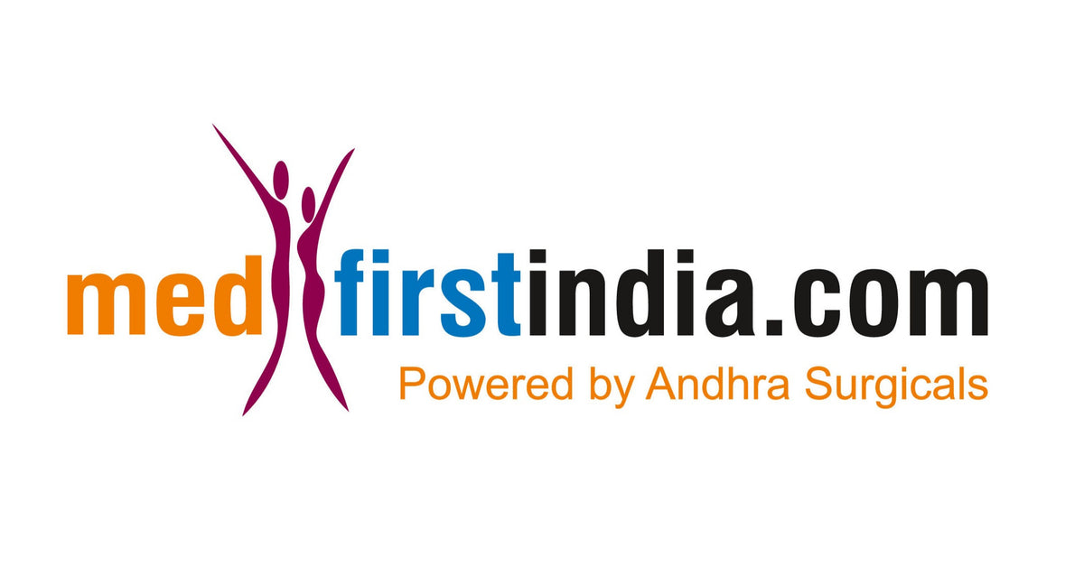 Medfirst India